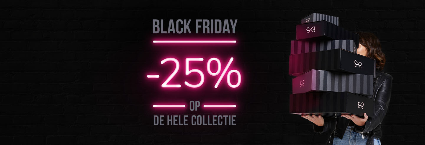 Hunkemöller nieuwste lingerie | Nieuwe collectie Hunkemöller 2020