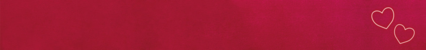 Hunkemöller - Koop lingerie, badmode & nachtmode online!