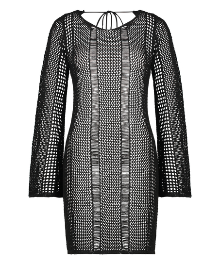 Strandjurk voor €22.5 - Alle Badmode - Hunkemöller