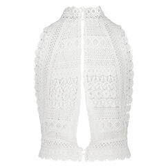 Hunkemöller badmode 2019 | Shop nu badkleding met 70% korting!