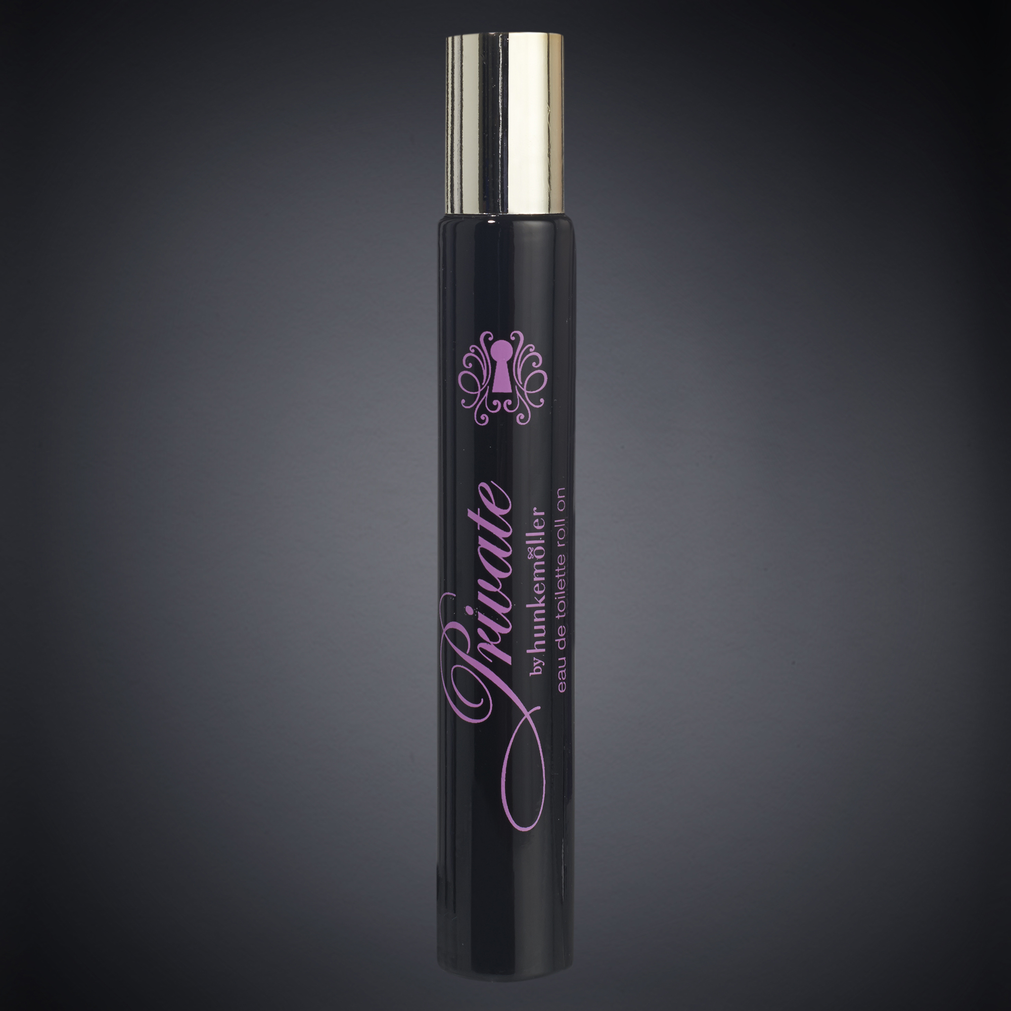 Private Parfum roller - Private Collection - Hunkemöller