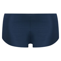 Op zoek naar leuke boxers? Shop jouw boxers nu online!