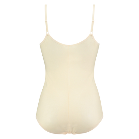 Corrigerende body - Level 3 - Bodies & Bustiers - Hunkemöller