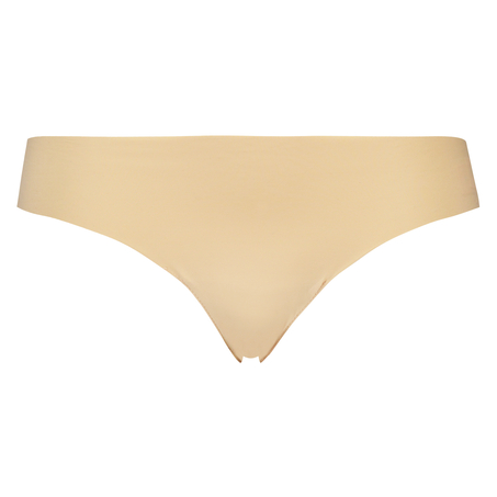 Invisible string basic - Nieuw - Hunkemöller