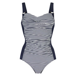 Badpakken van Hunkemöller shop je nu online!