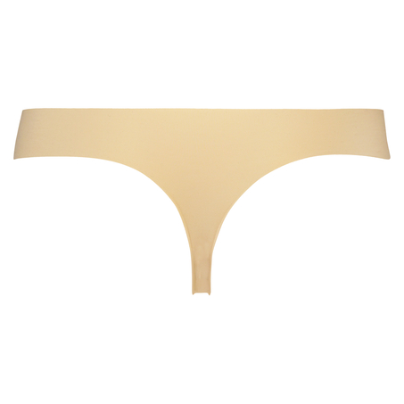 Invisible string basic - Nieuw - Hunkemöller