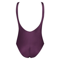 Badpakken van Hunkemöller shop je nu online!