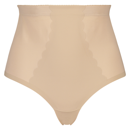Corrigerende hoge string - Level 3 - Strings & Boxerstrings - Hunkemöller