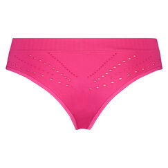 Hunkemöller badmode 2019 | Shop nu badkleding met 70% korting!