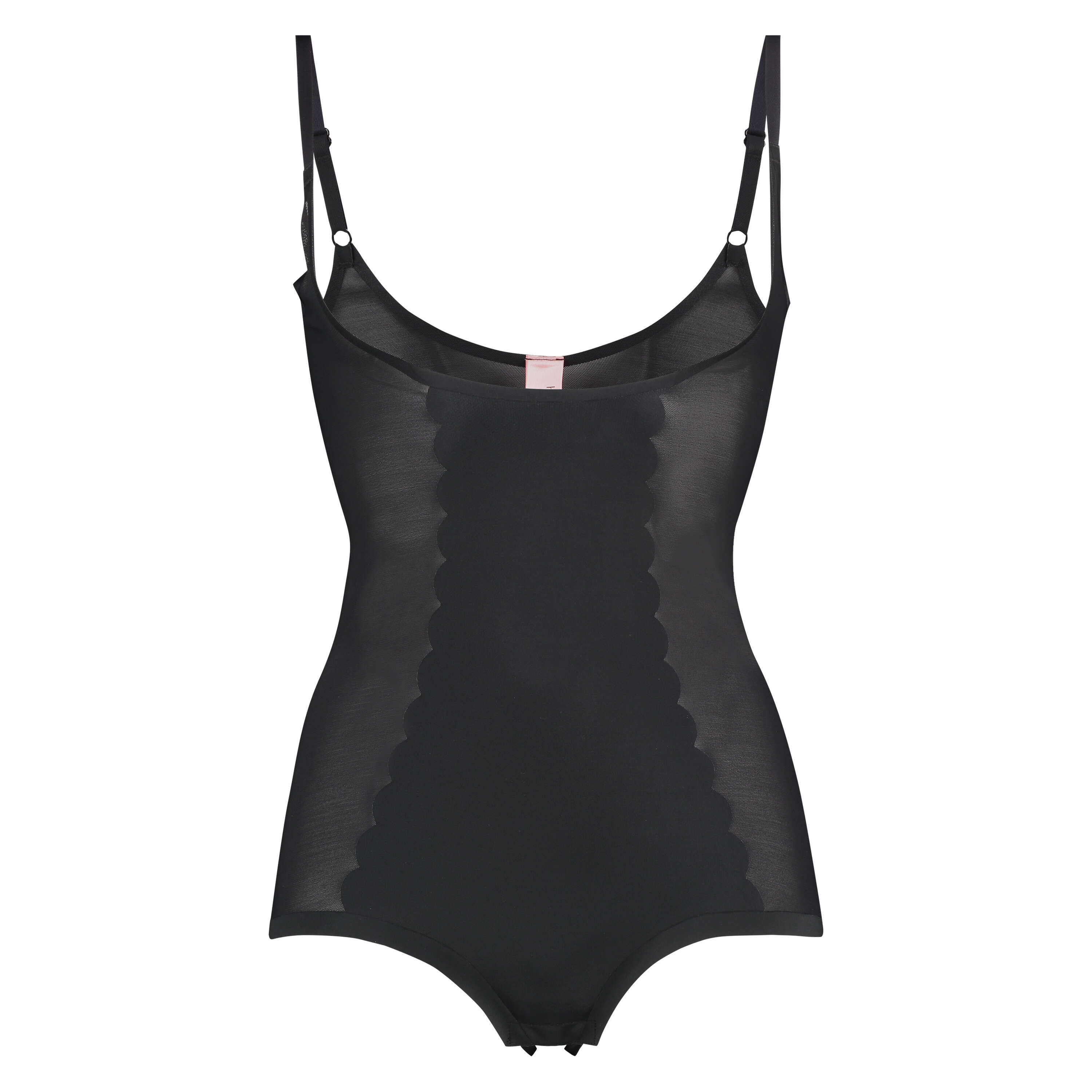 Corrigerende body - Level 3 voor €0.0 - Bodies & Bustiers - Hunkemöller