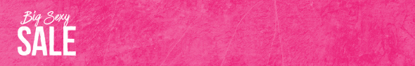 Hunkemöller - Koop lingerie, badmode & nachtmode online!