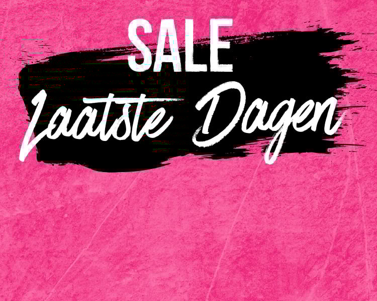 Hunkemöller - Koop lingerie, badmode & nachtmode online!