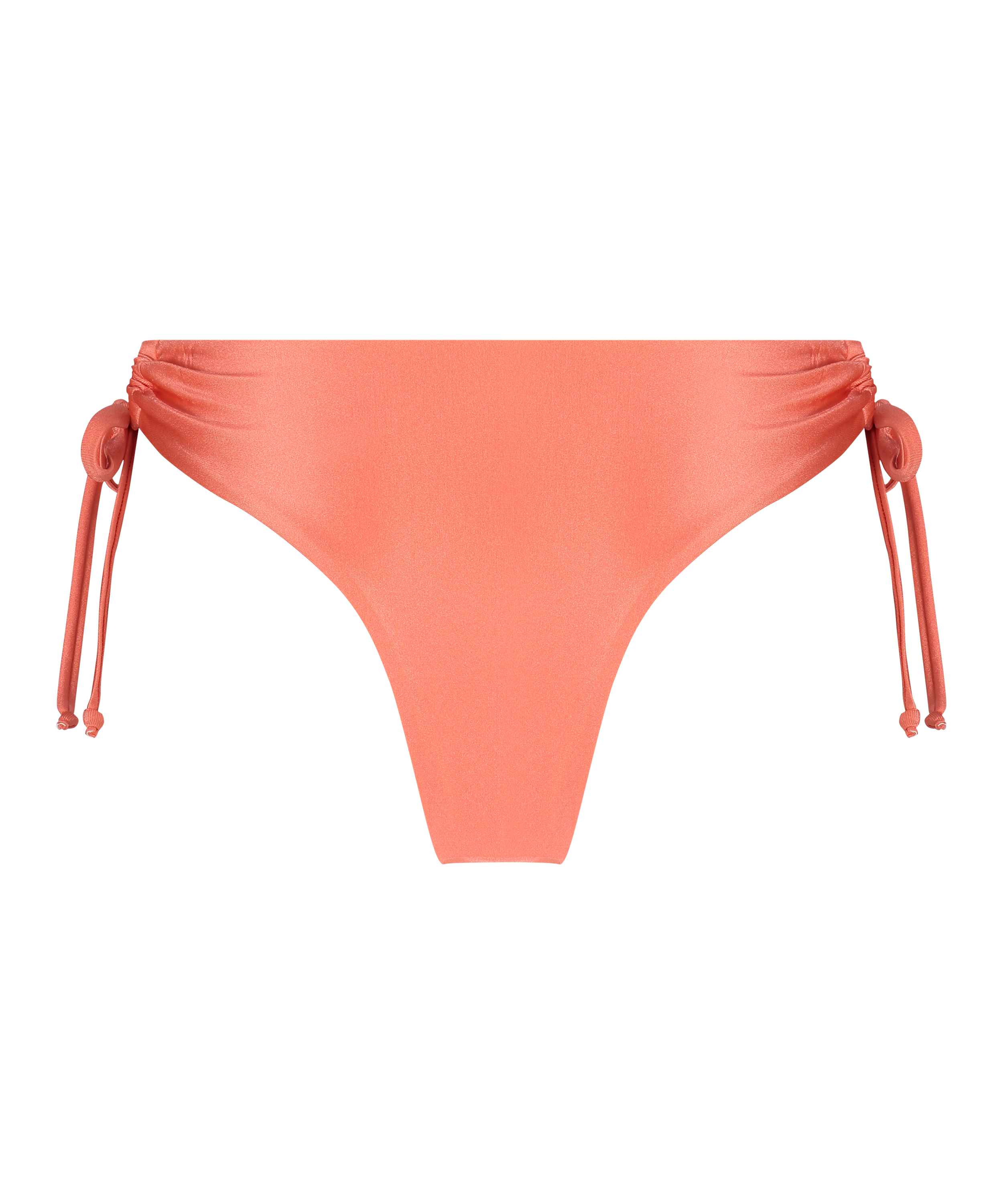 Bikinibroekje Sunrise - Alle Badmode - Hunkemöller