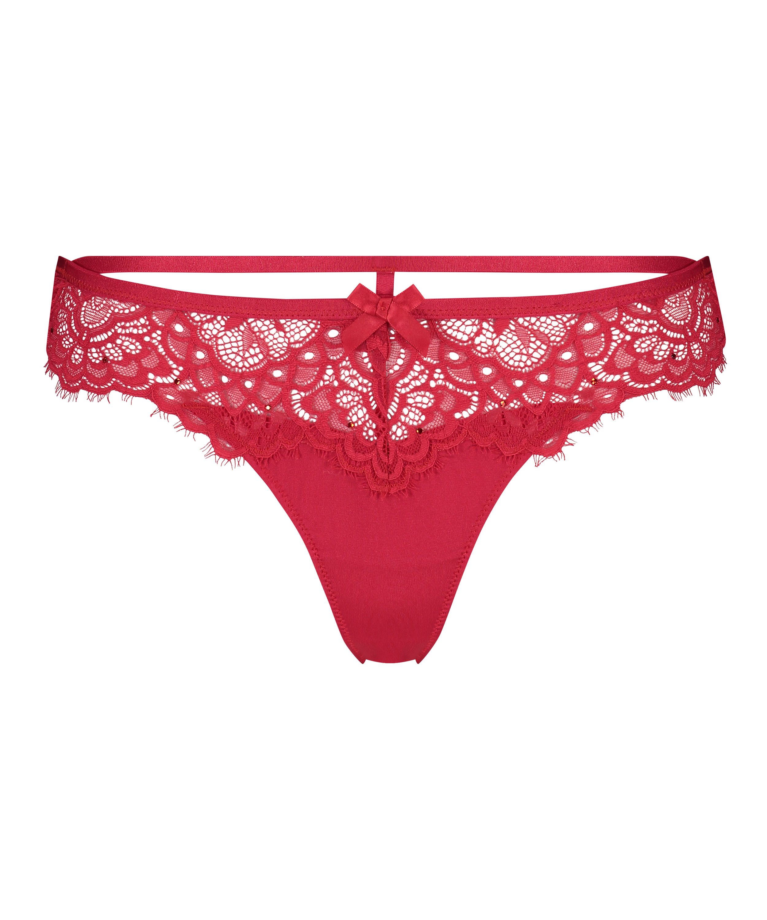 String Rya - Strings & Boxerstrings - Hunkemöller