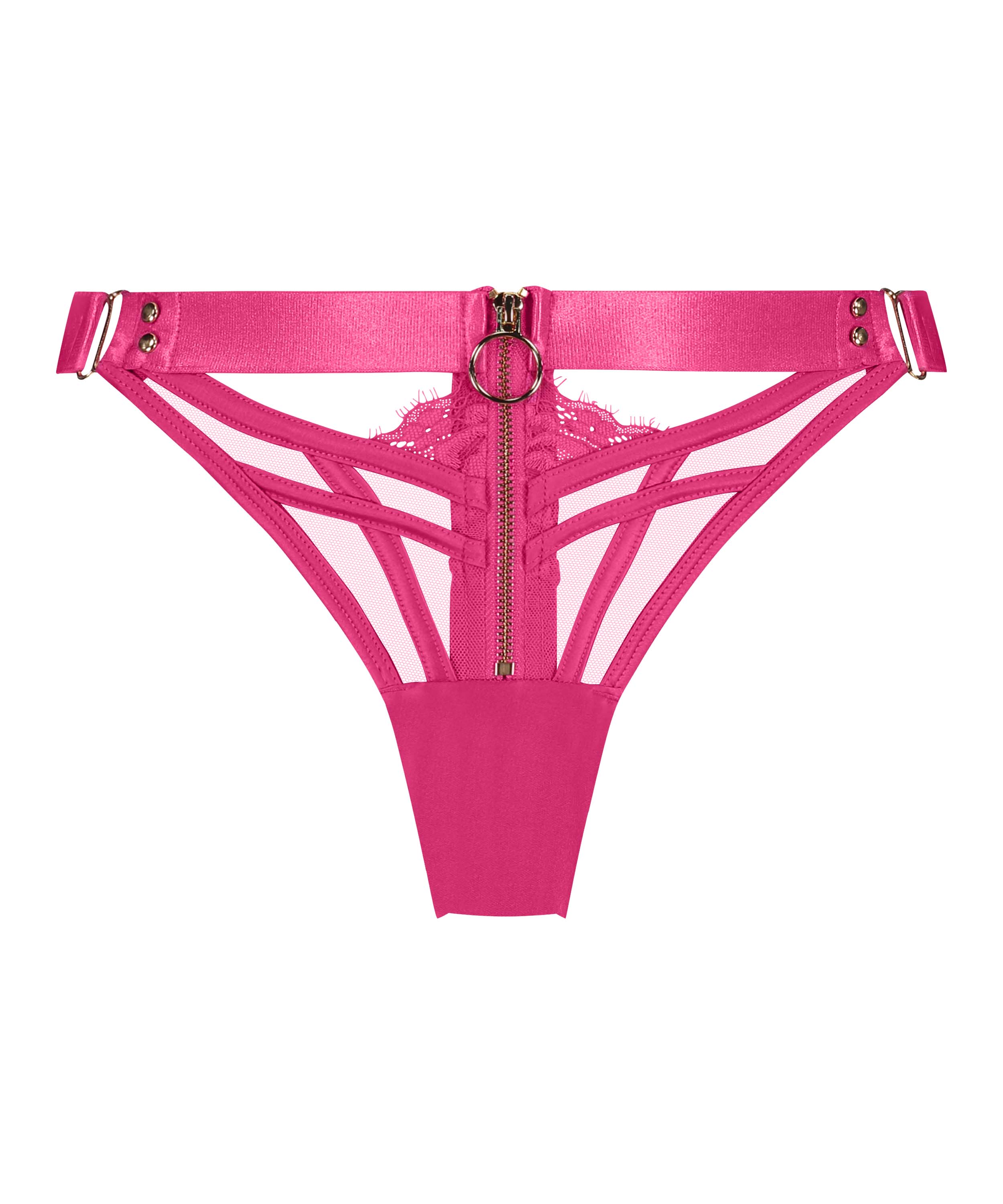 String Sable - Strings & Boxerstrings - Hunkemöller