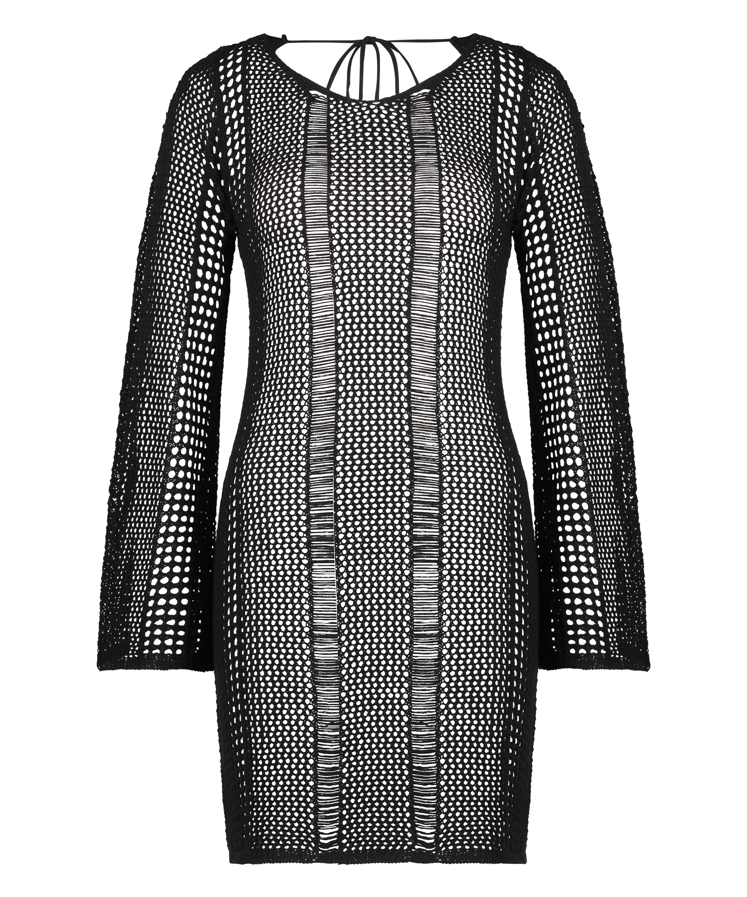 Strandjurk voor €39.99 - Alle Badmode - Hunkemöller