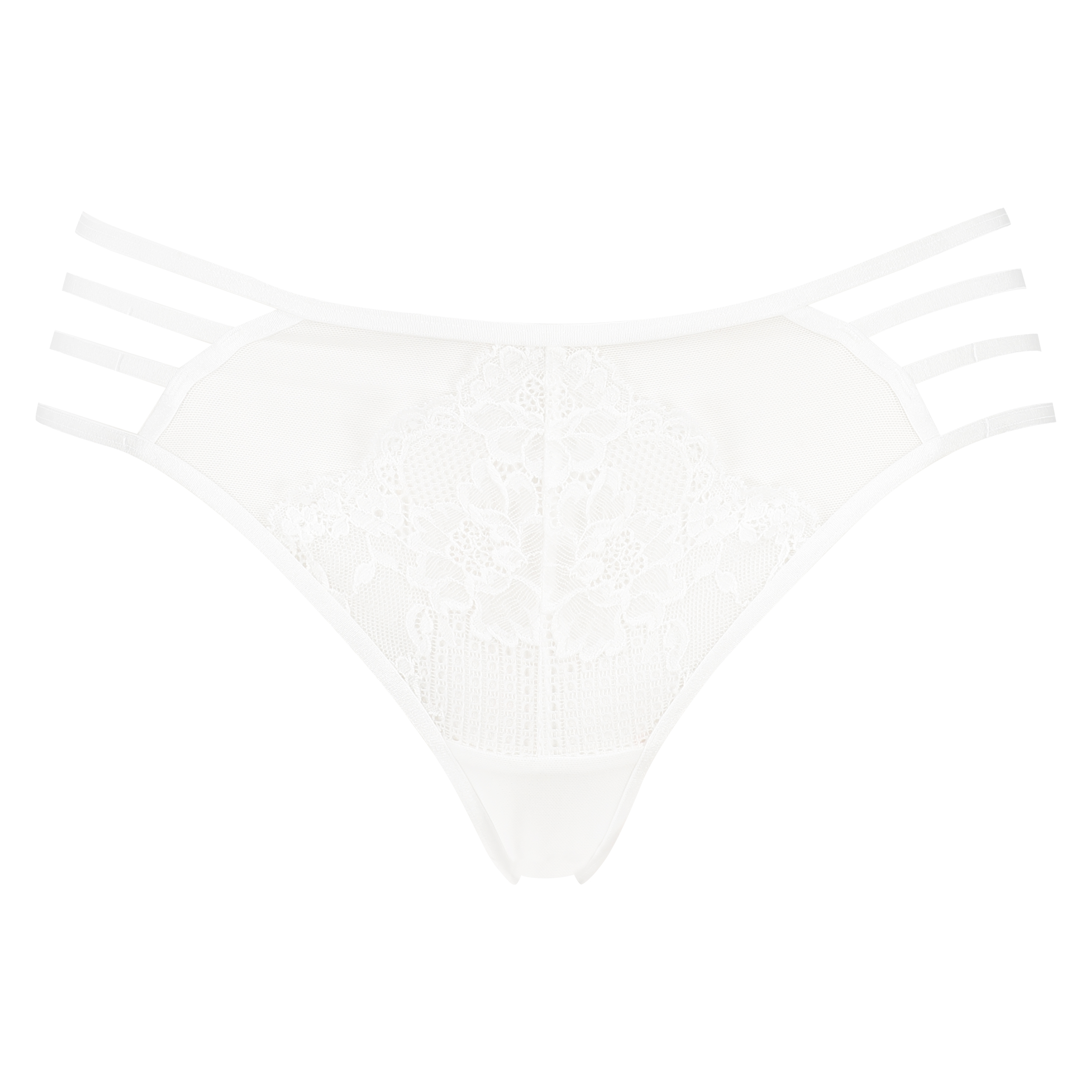 String Aida - Strings & Boxerstrings - Hunkemöller