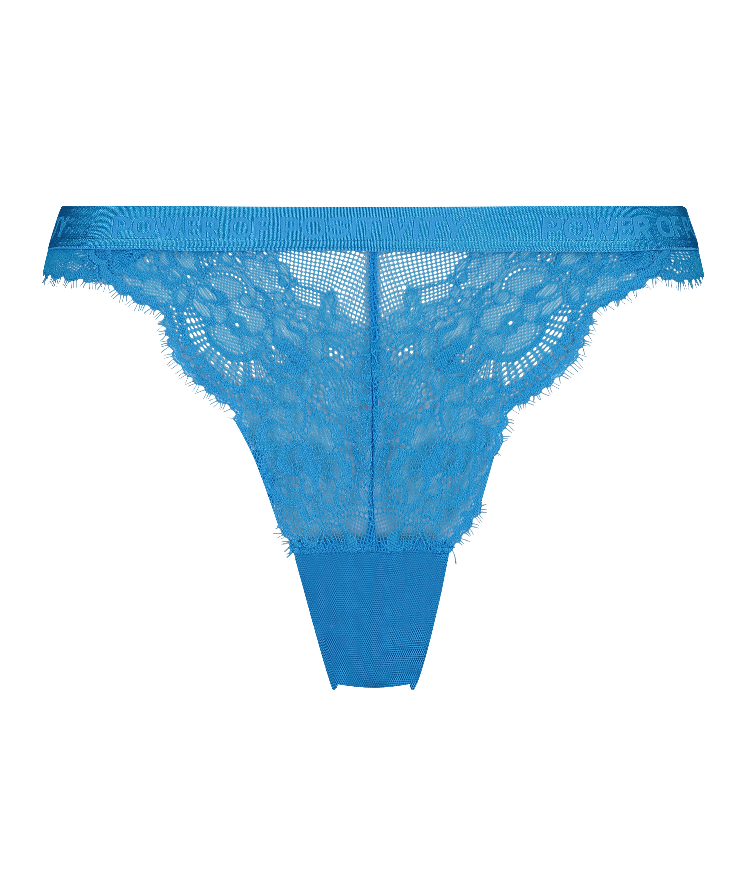 String Honey - Nieuw - Hunkemöller