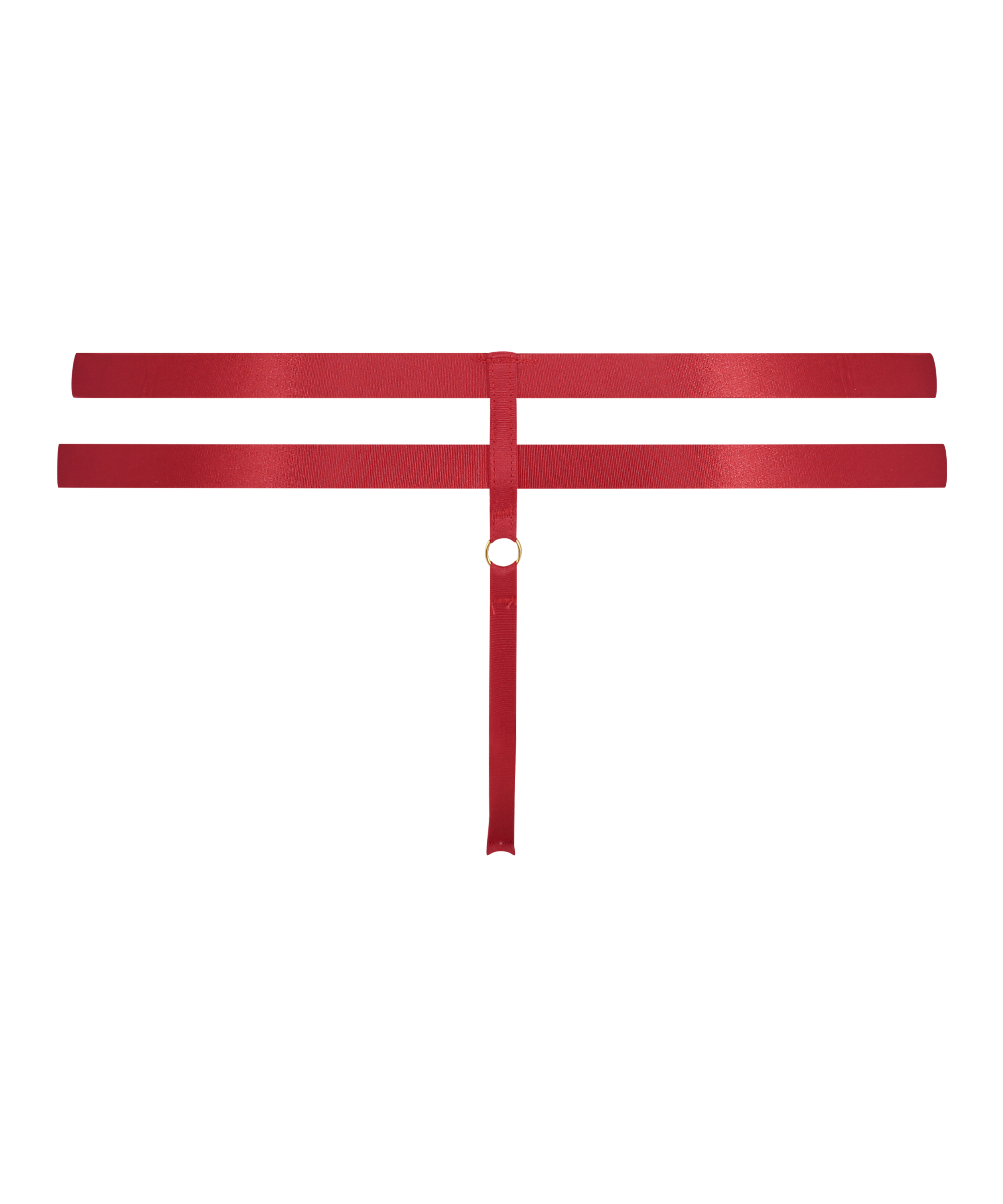 String Vicky - Strings & Boxerstrings - Hunkemöller