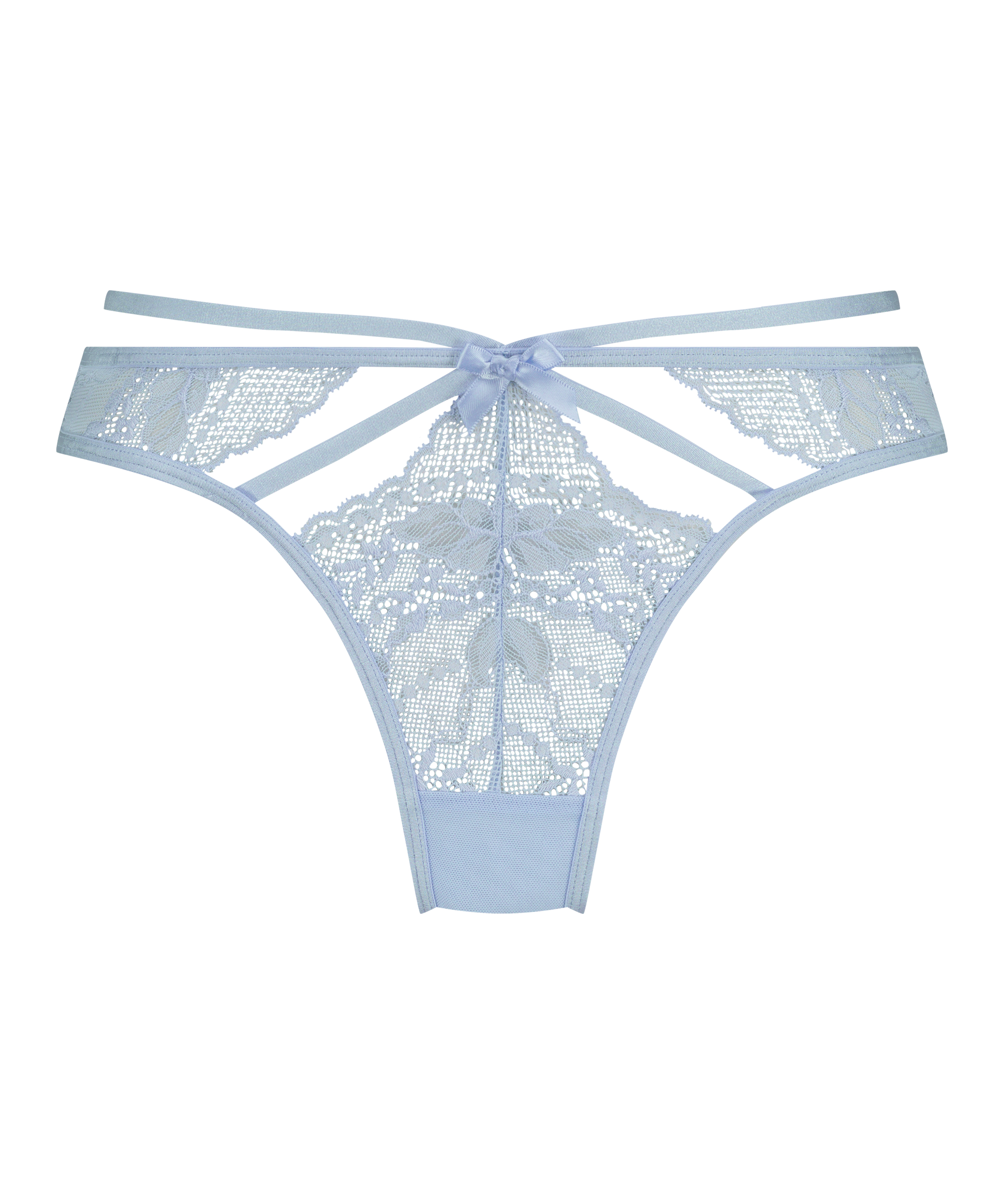 String Wera - Alle Slips - Hunkemöller