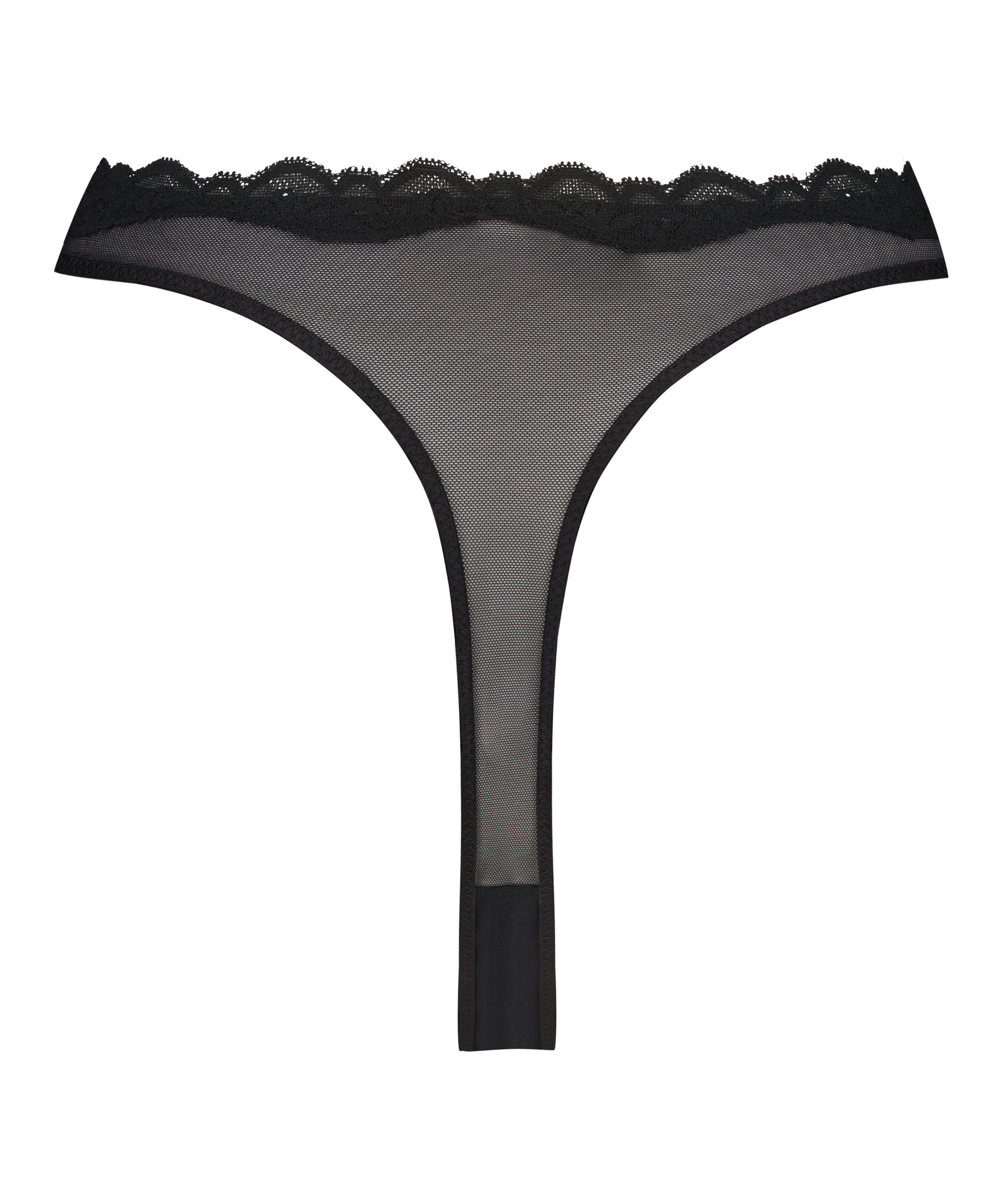 String Astra - Dames slips - Hunkemöller