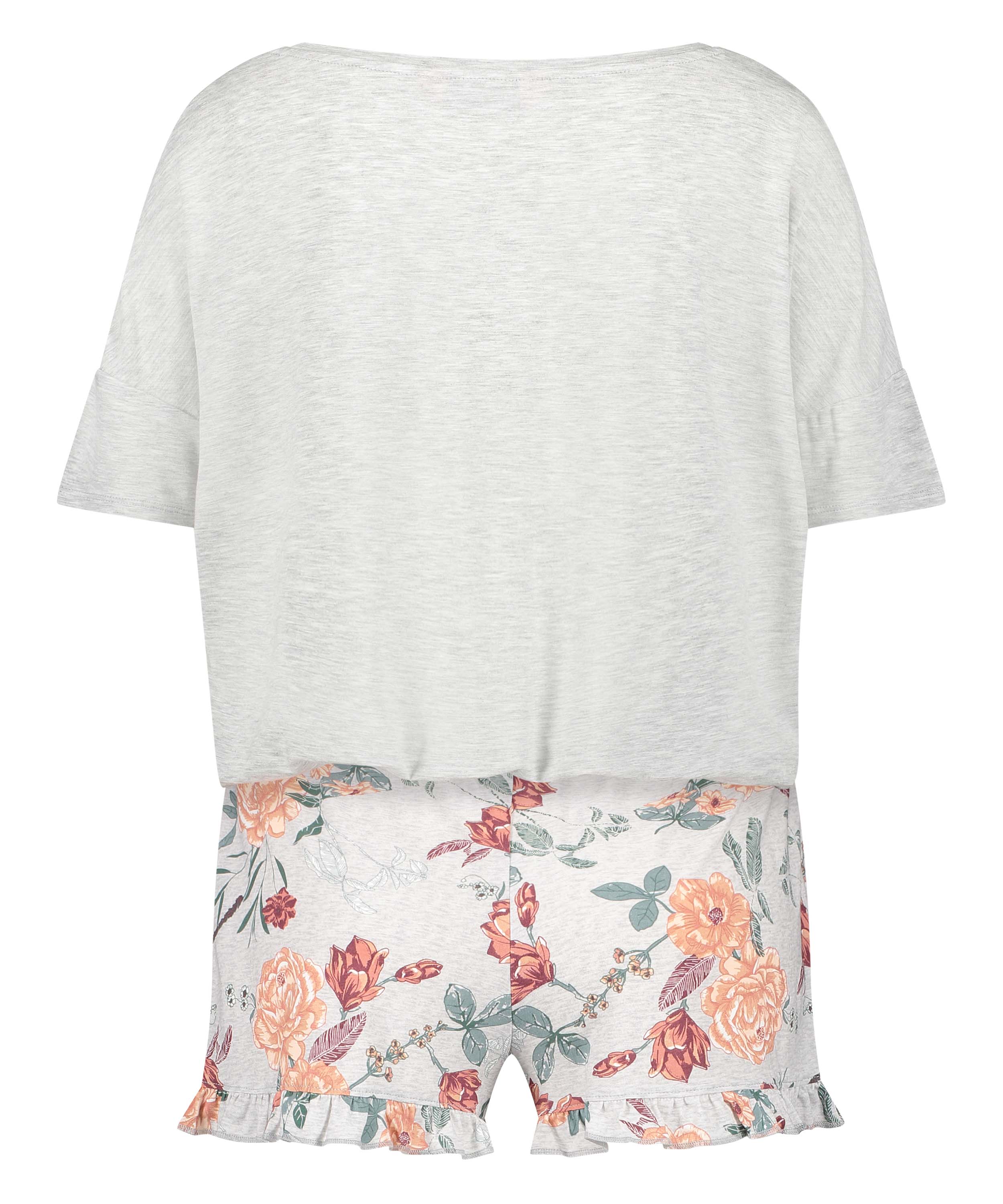 Pyjama set - Pyjama's - Hunkemöller