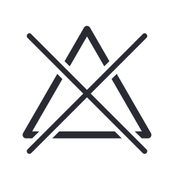 Private Body open kruis Ginger voor €42.99 - Bodies & Bustiers ...