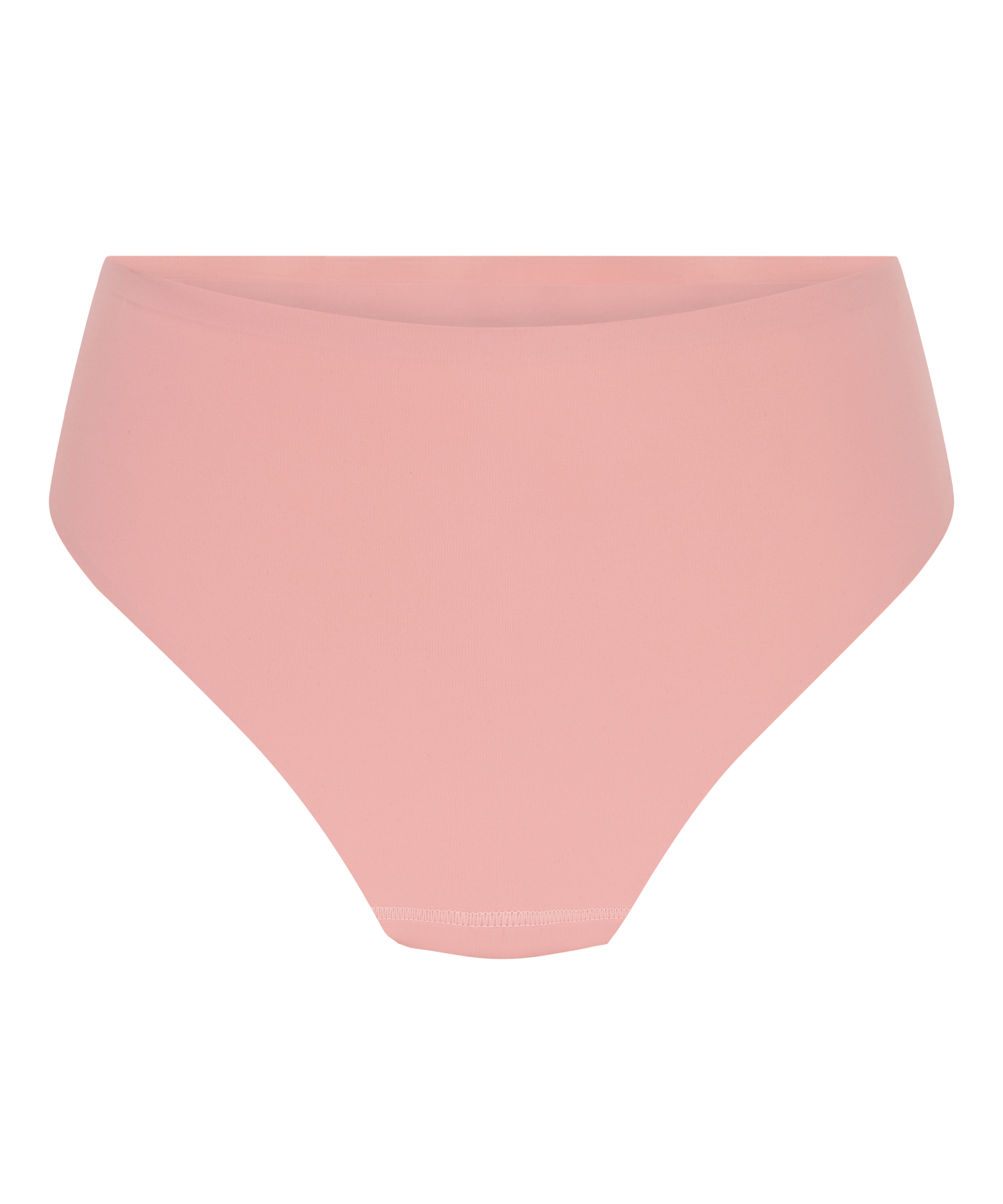 String Smooth - Nieuw - Hunkemöller