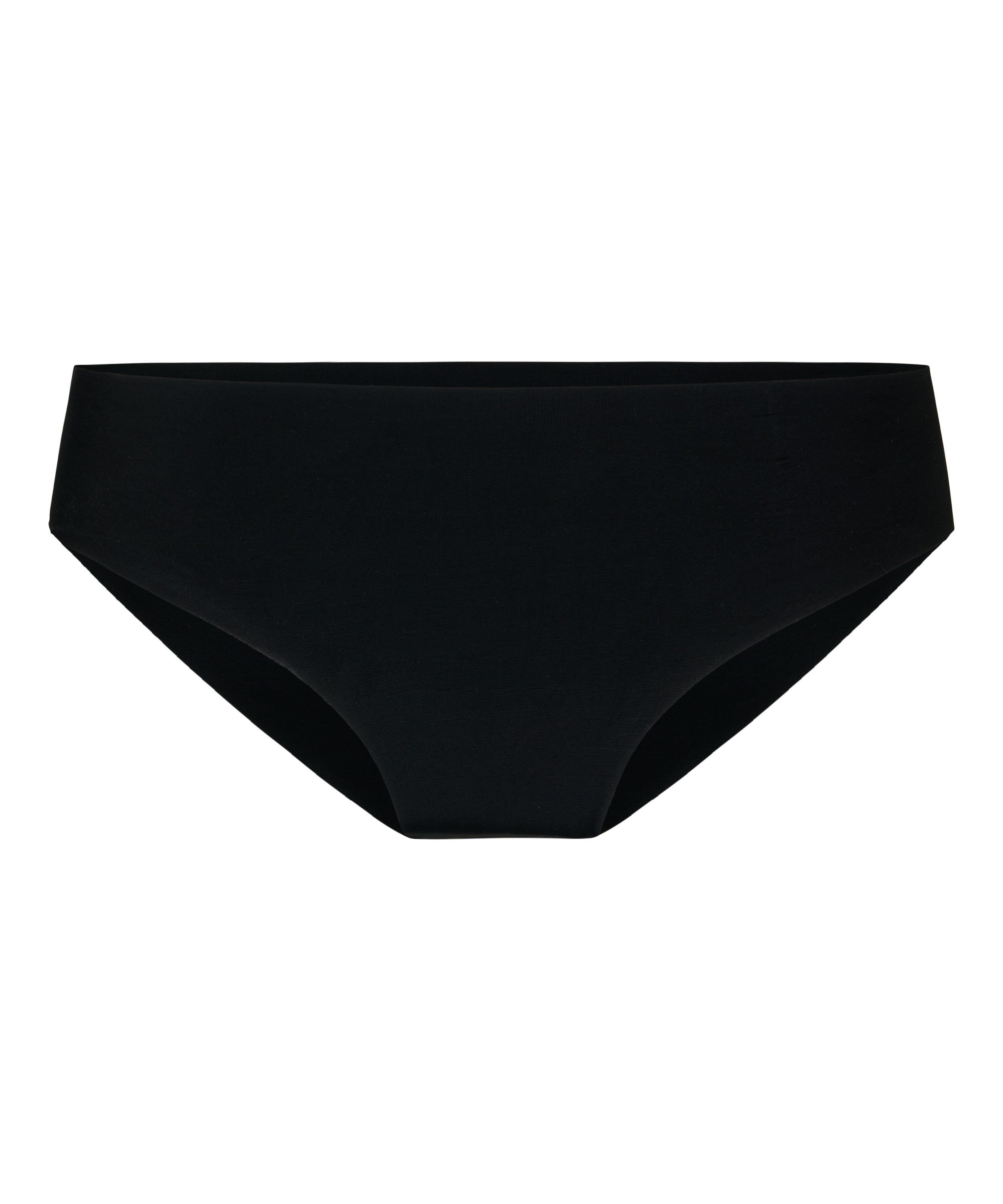 Invisible brazilian Micro - Naadloos ondergoed voor dames - Hunkemöller