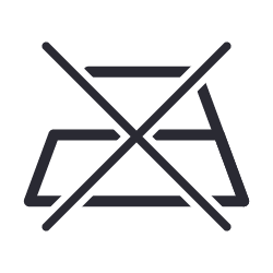 Private Body open kruis Ginger voor €42.99 - Bodies & Bustiers ...