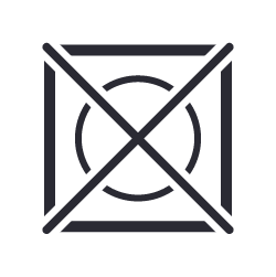 Private Body open kruis Ginger voor €42.99 - Bodies & Bustiers ...