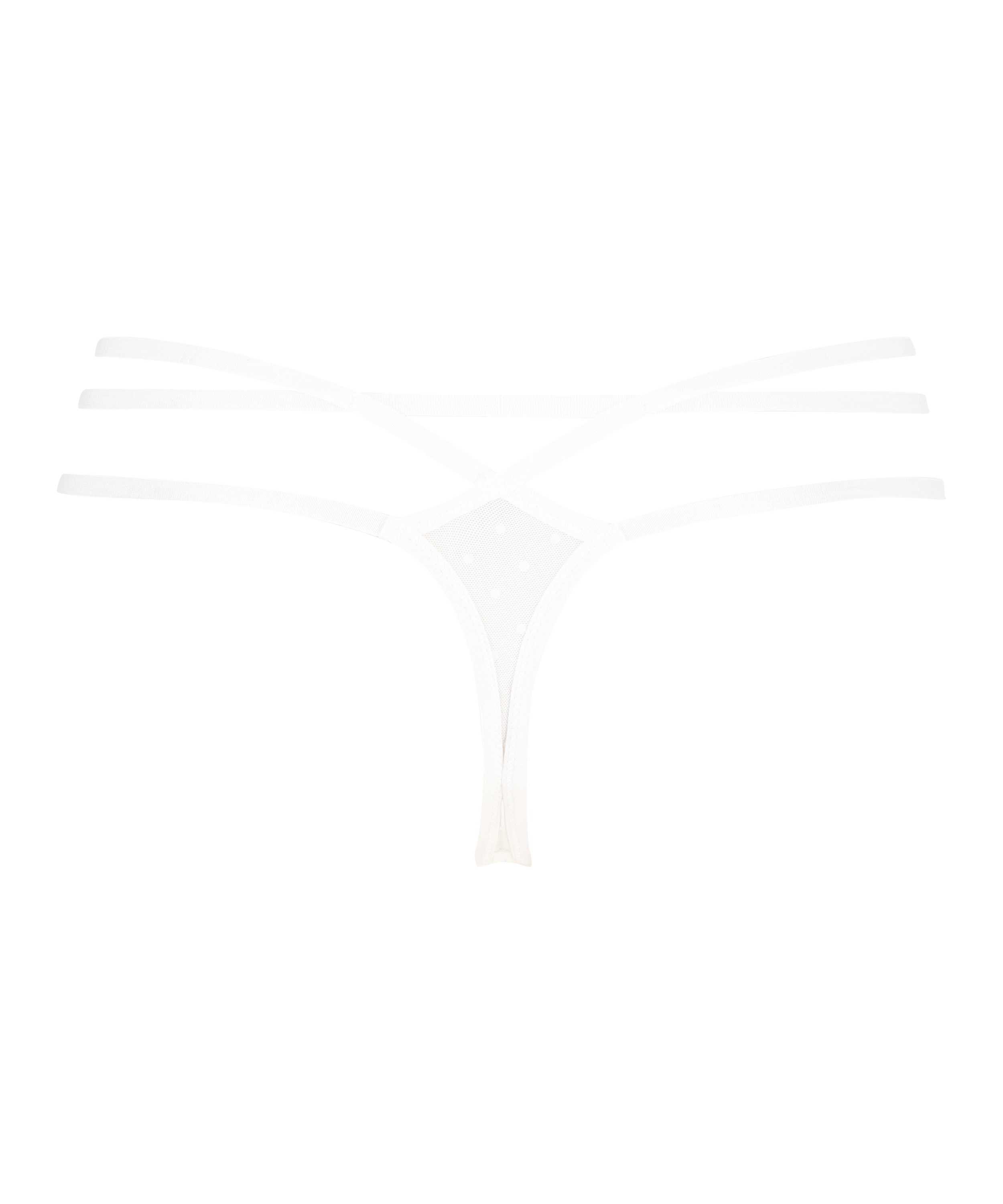 String Pine - Strings & Boxerstrings - Hunkemöller