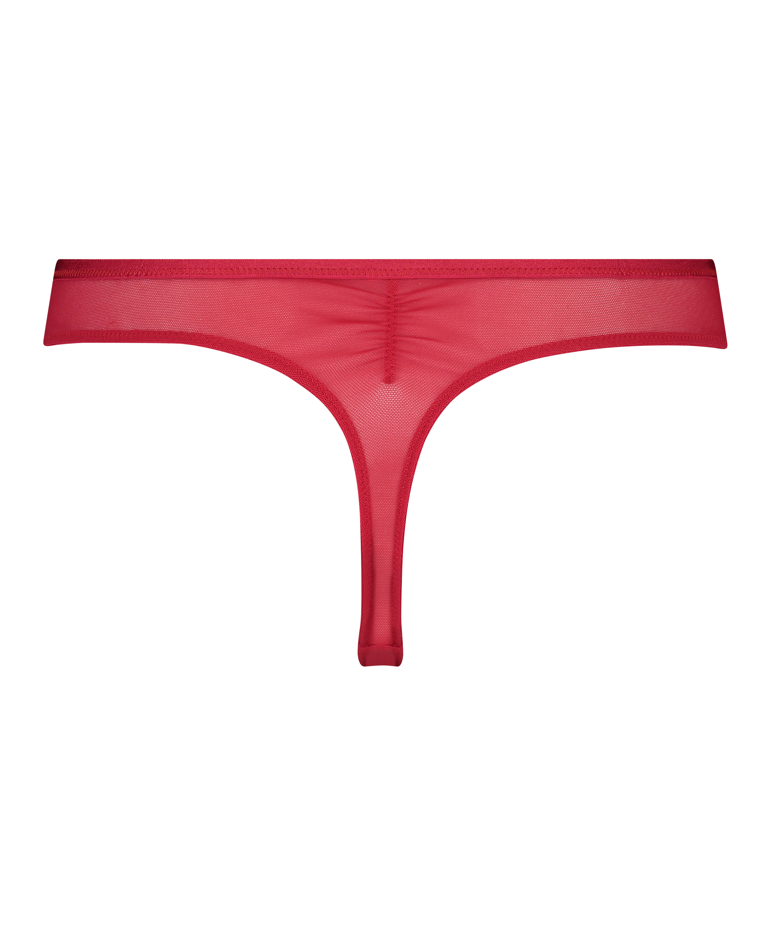 String Rya - Strings & Boxerstrings - Hunkemöller