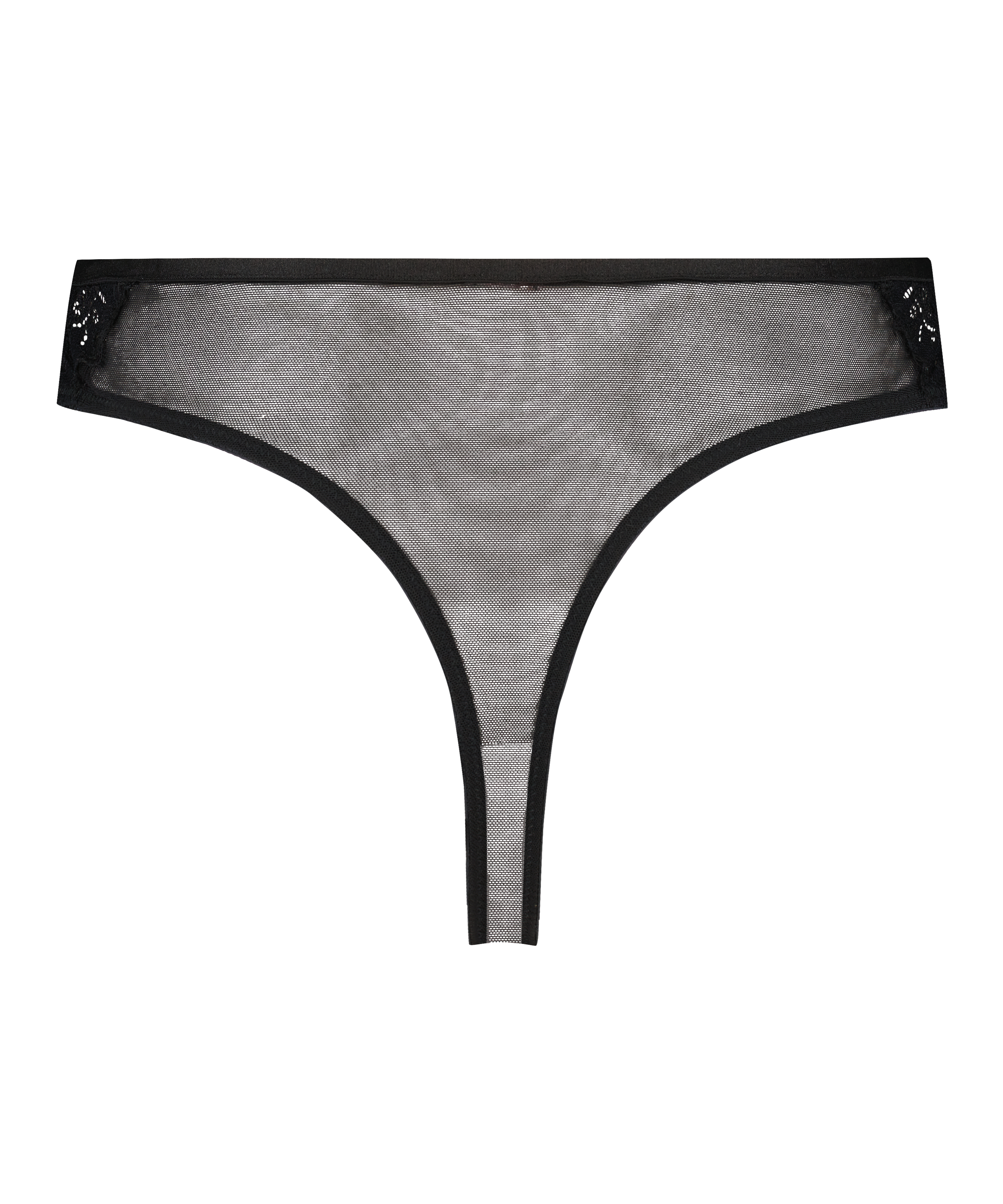 String Sia - Strings & Boxerstrings - Hunkemöller