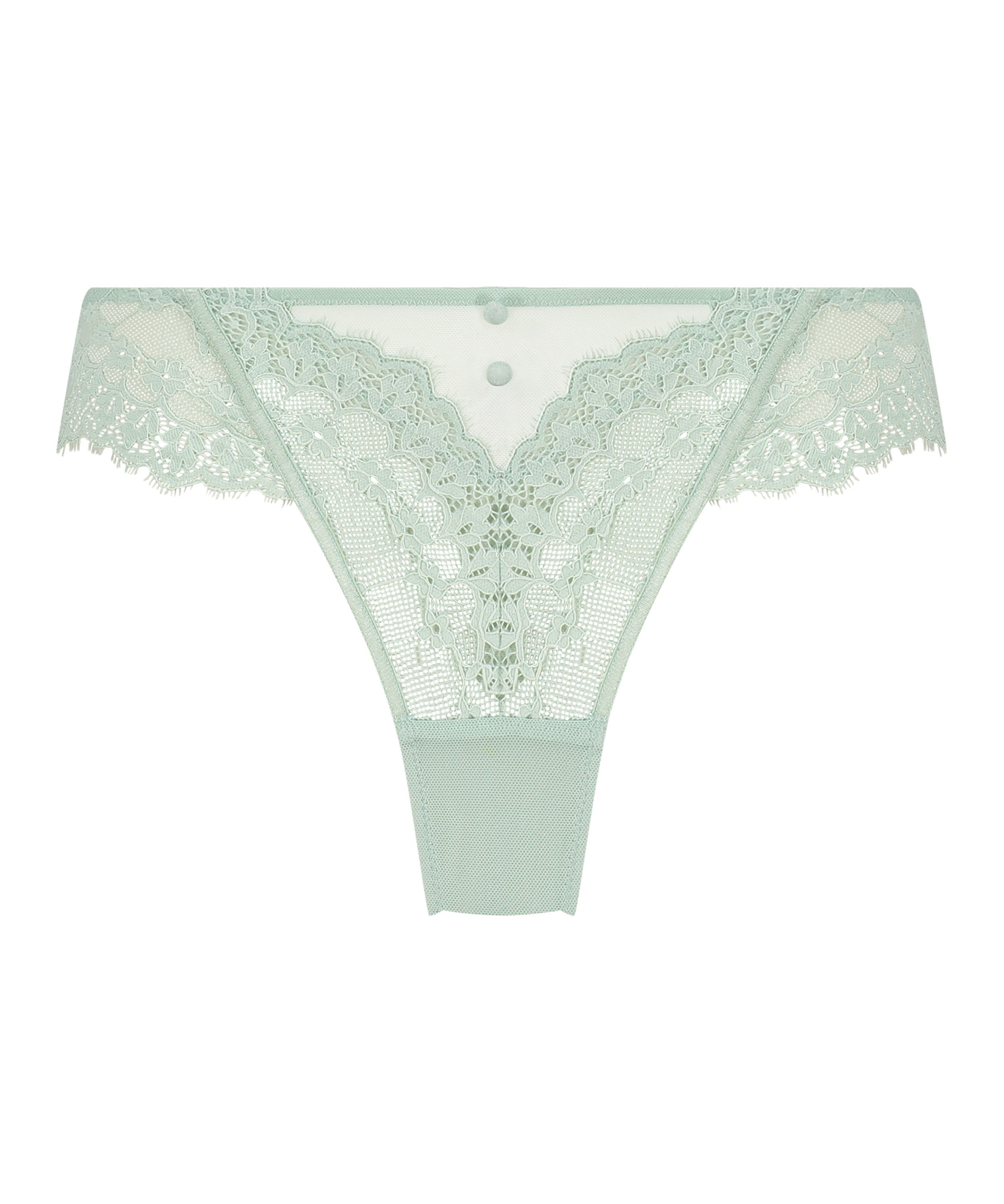 String Daisy - Strings & Boxerstrings - Hunkemöller