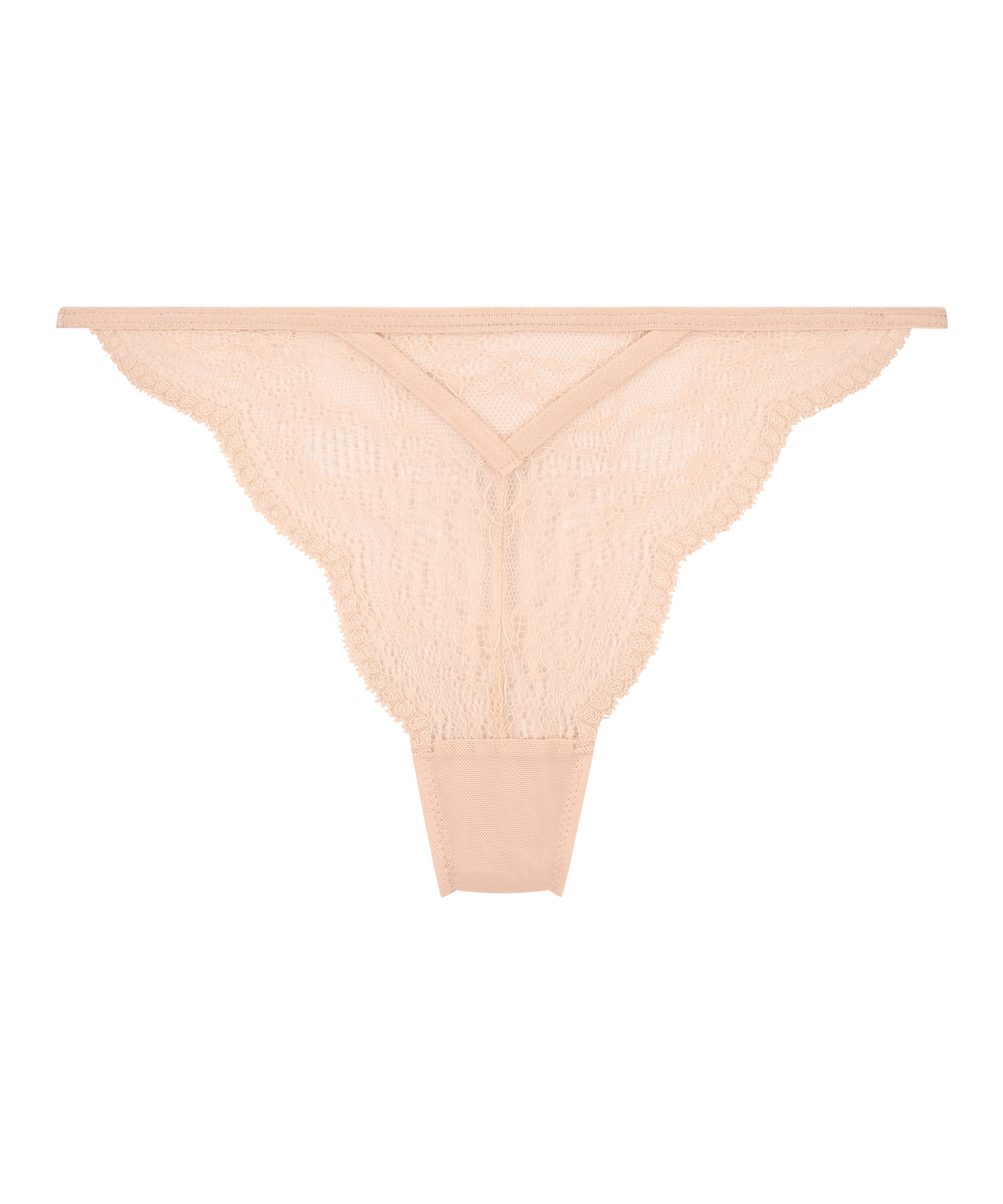 String Isabelle - Nieuw - Hunkemöller