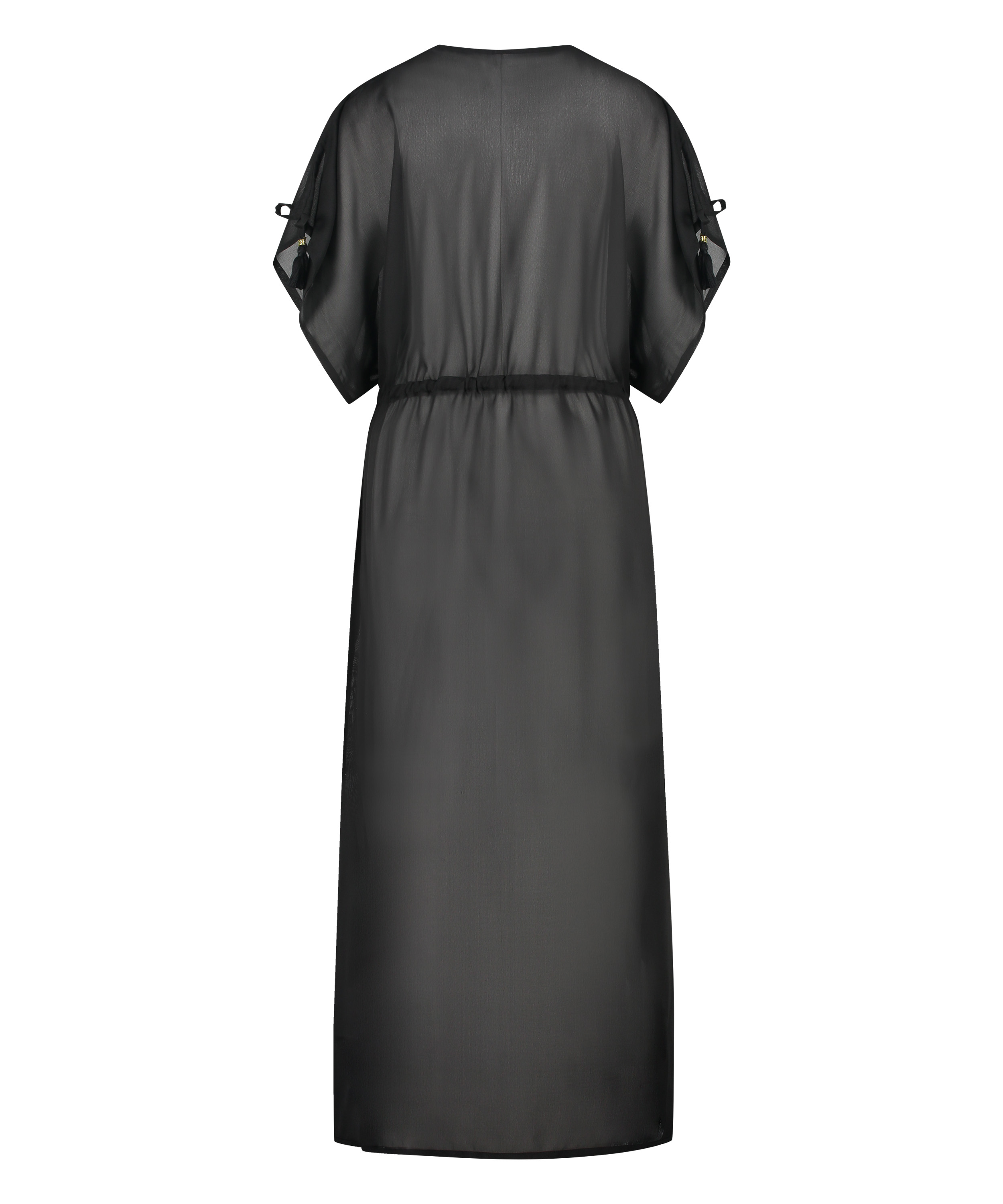 Kimono Sheer - Alle Badmode - Hunkemöller