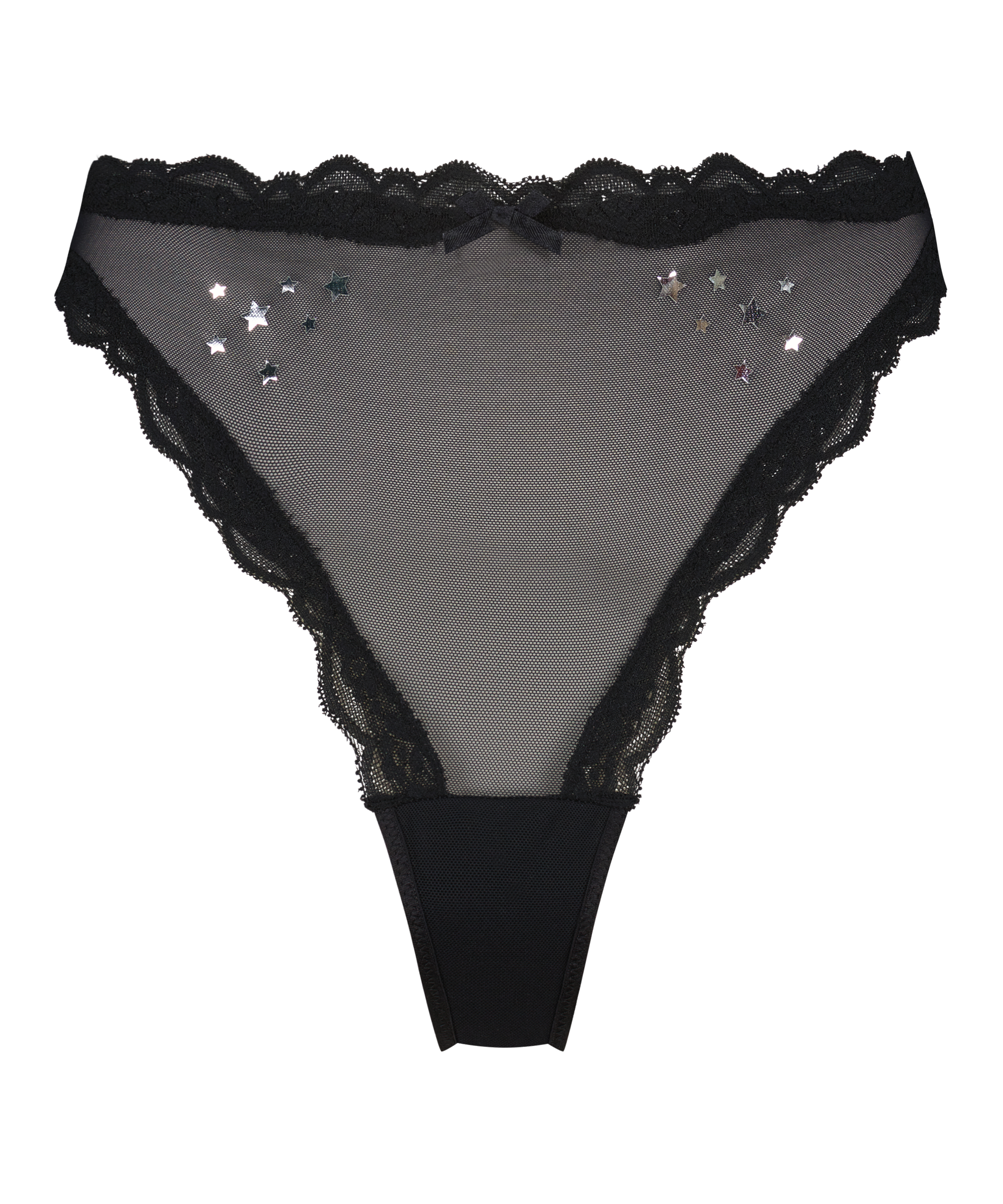 String Astra - Dames slips - Hunkemöller