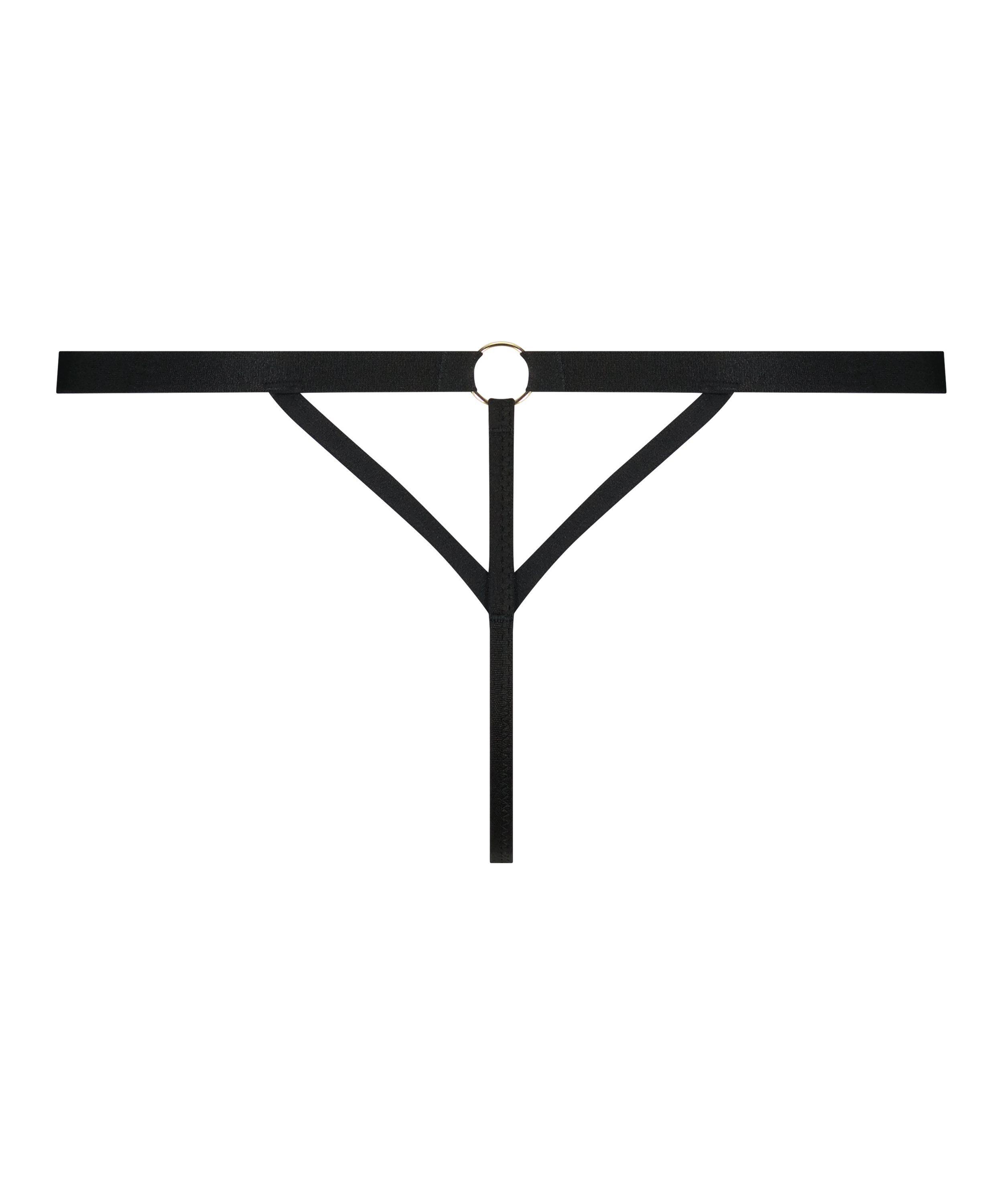 String Shadow - Strings & Boxerstrings - Hunkemöller