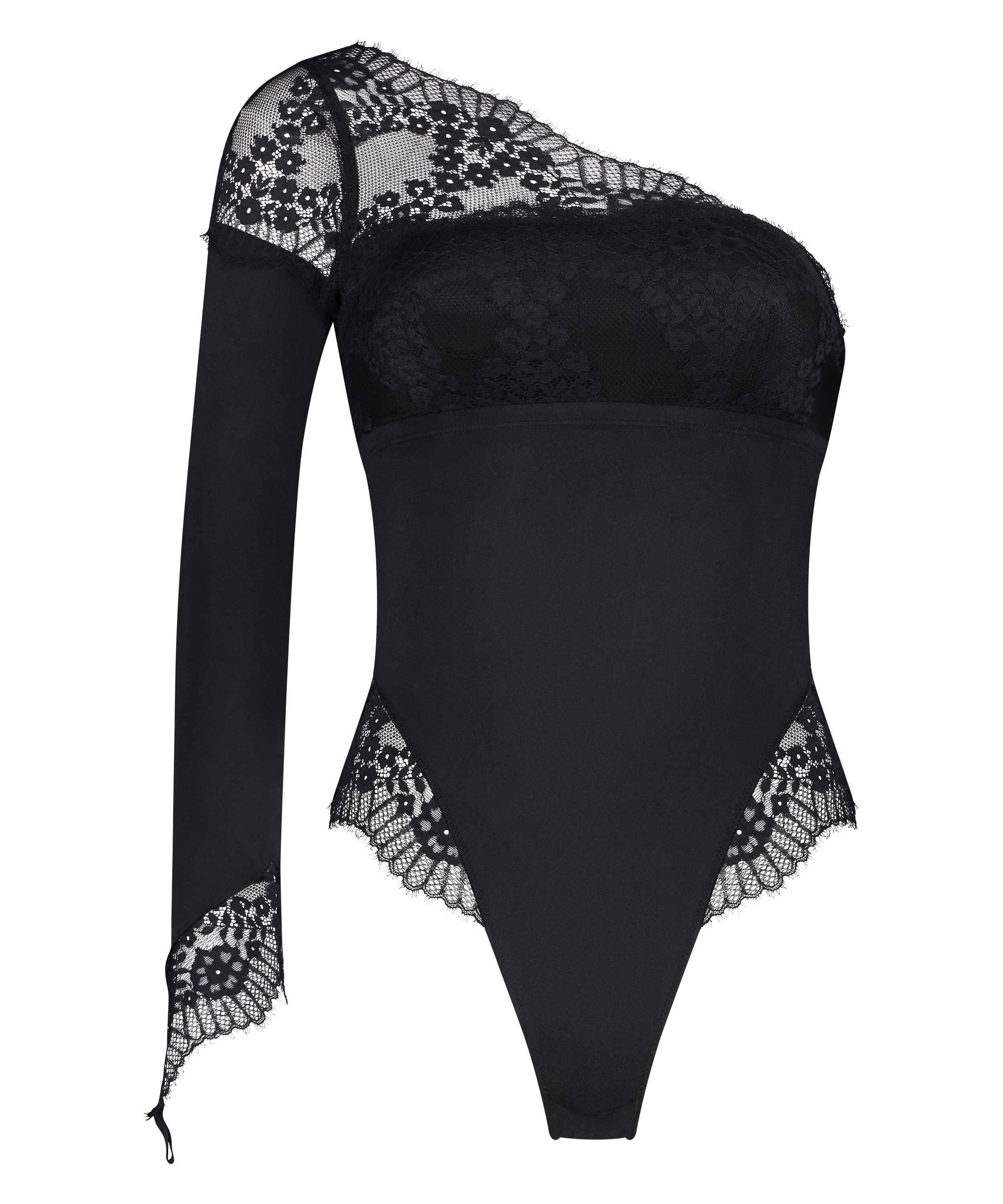 Body Azalea - Bodies & Bustiers - Hunkemöller