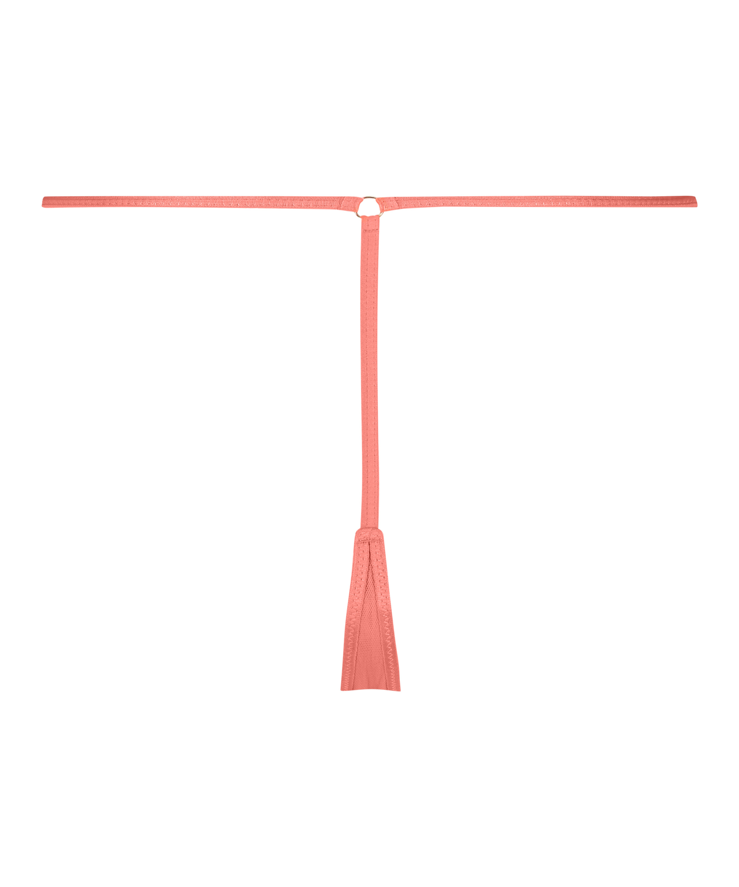 String Kali - Strings & Boxerstrings - Hunkemöller