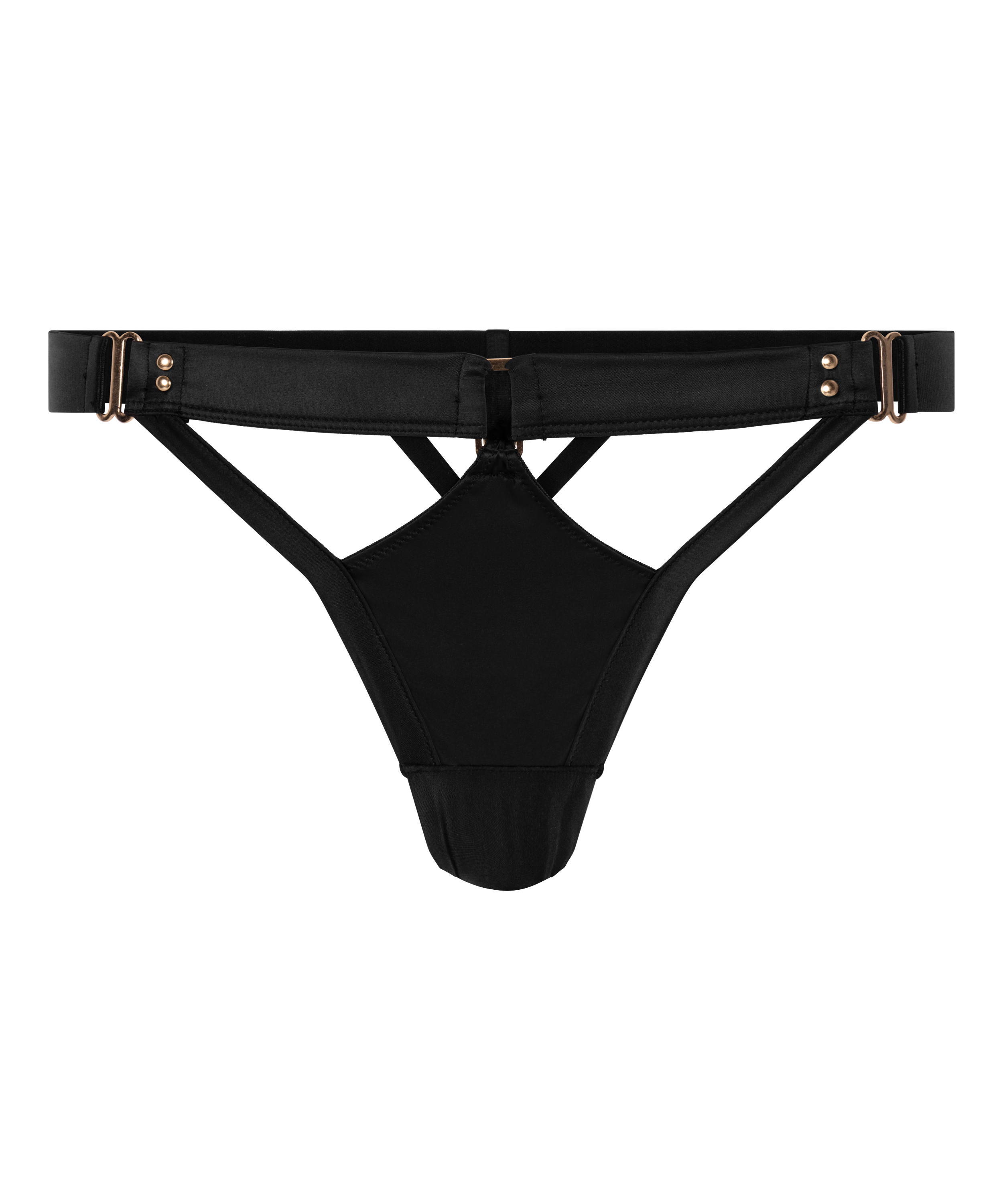 String Colette - Strings & Boxerstrings - Hunkemöller